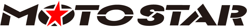 logo-motostar – MOTO STAR