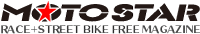 motostar_logo3 – MOTO STAR